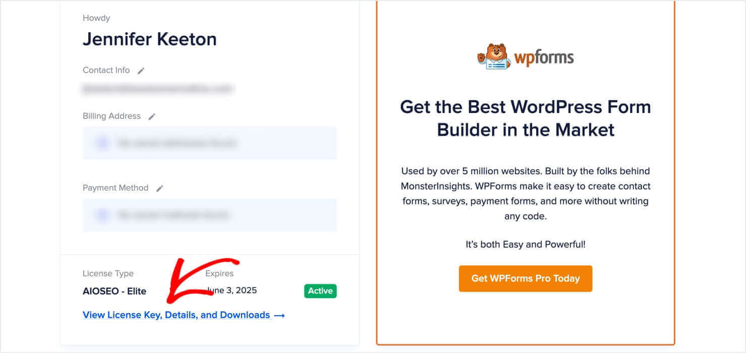 How to Redirect a WordPress Page to Another URL (In a Snap!)