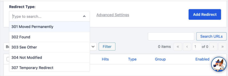 How to Redirect a WordPress Page to Another URL (In a Snap!)