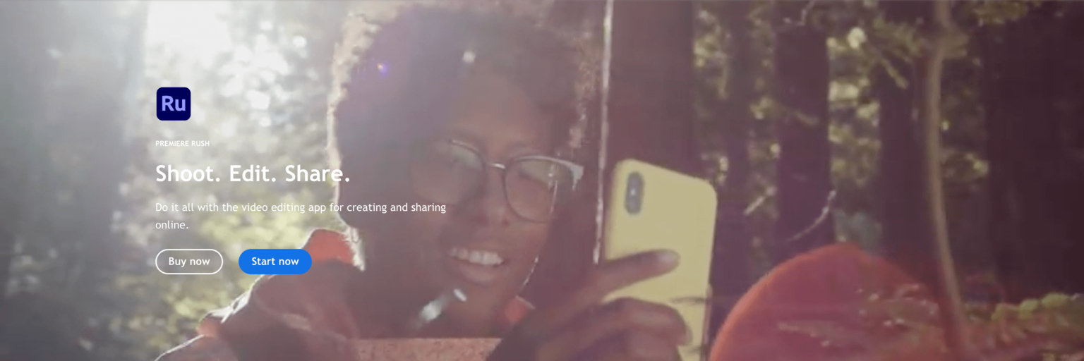 7 Best Editing Software for Instagram Reels in 2024 (Free and Paid)