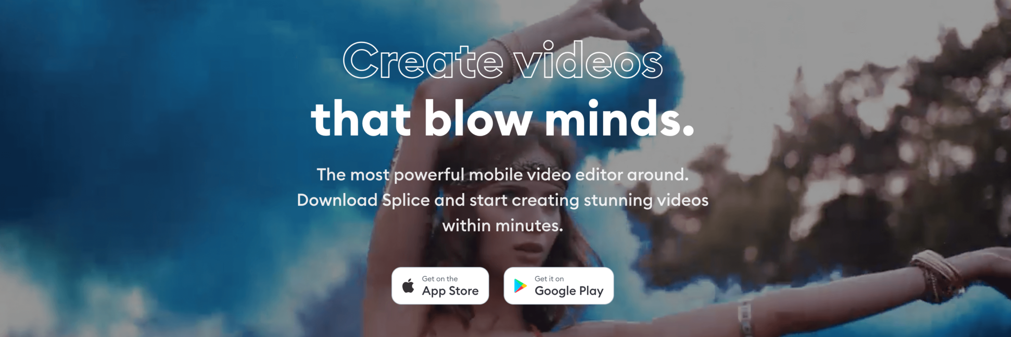 7 Best Editing Software for Instagram Reels in 2024 (Free and Paid)