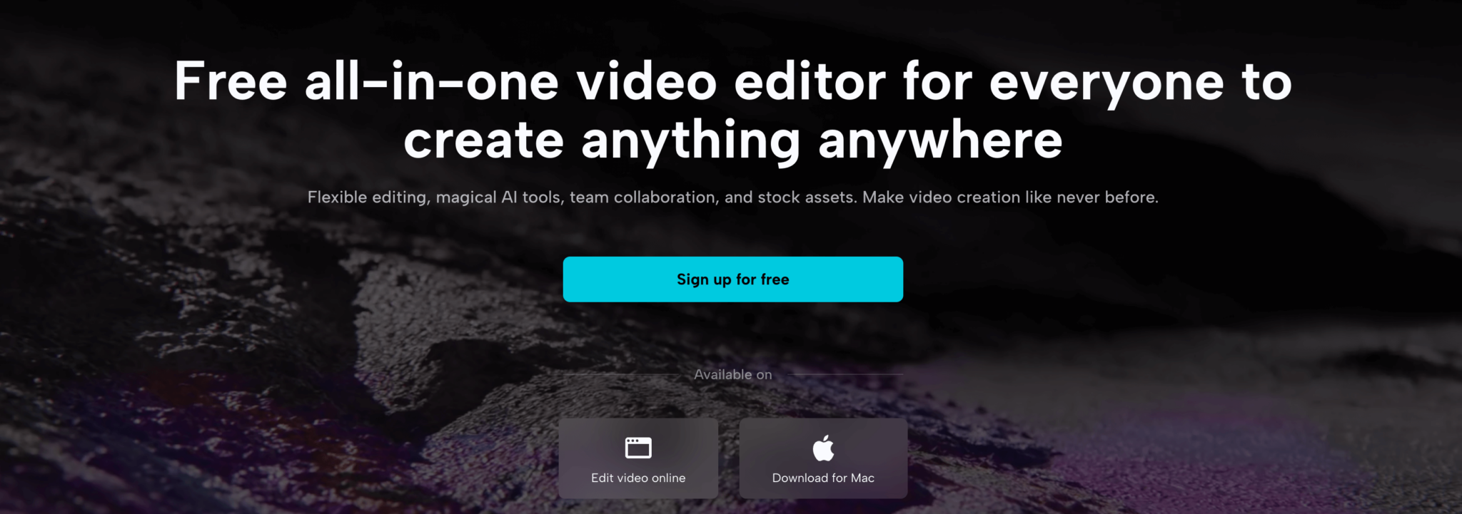 7 Best Editing Software for Instagram Reels in 2024 (Free and Paid)