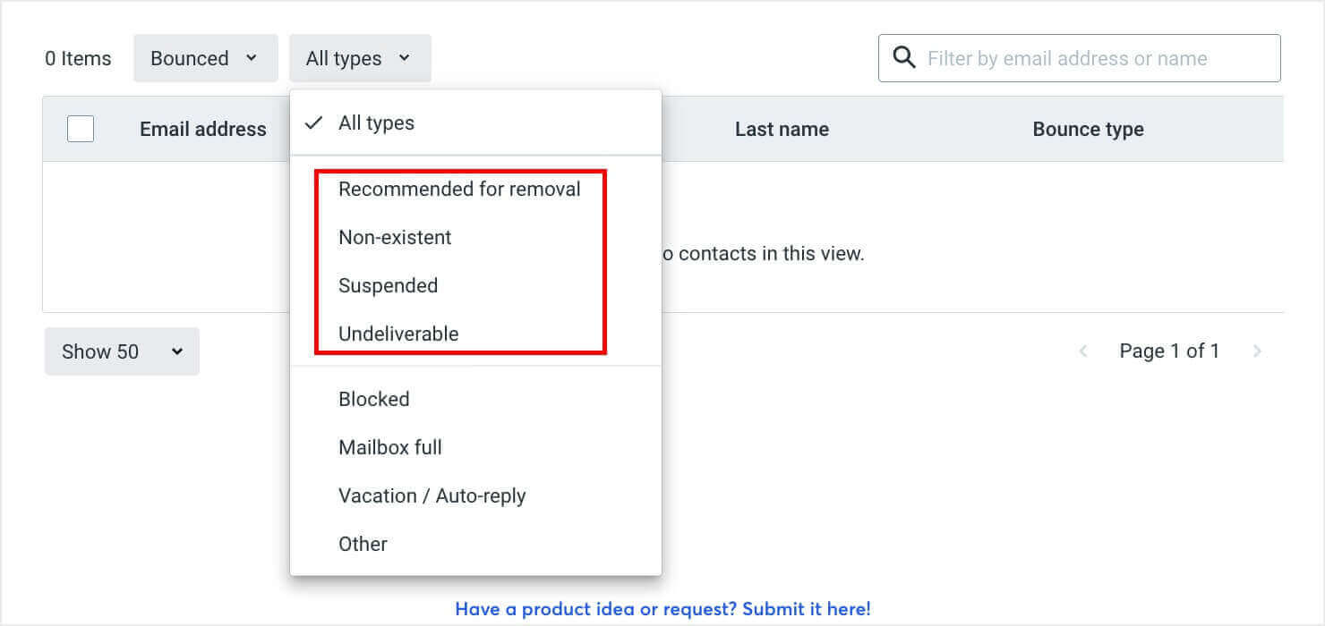 Email Scrubbing: How to Get a Clean Email List (in 6 Steps