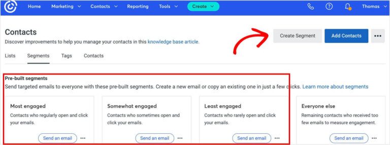 Email Scrubbing: How to Get a Clean Email List (in 6 Steps