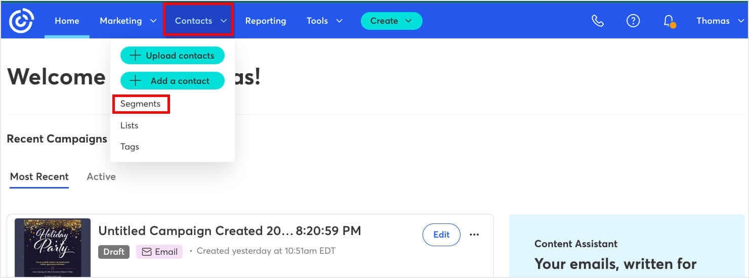 Email Scrubbing: How to Get a Clean Email List (in 6 Steps