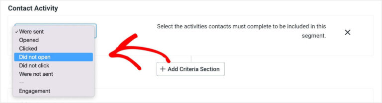Email Scrubbing: How to Get a Clean Email List (in 6 Steps