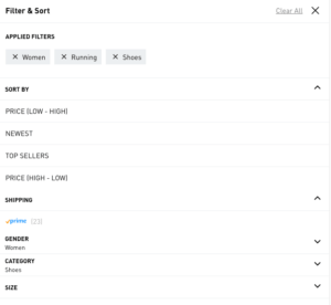 Ultimate eCommerce Optimization Guide: 15 Tips to Boost Sales
