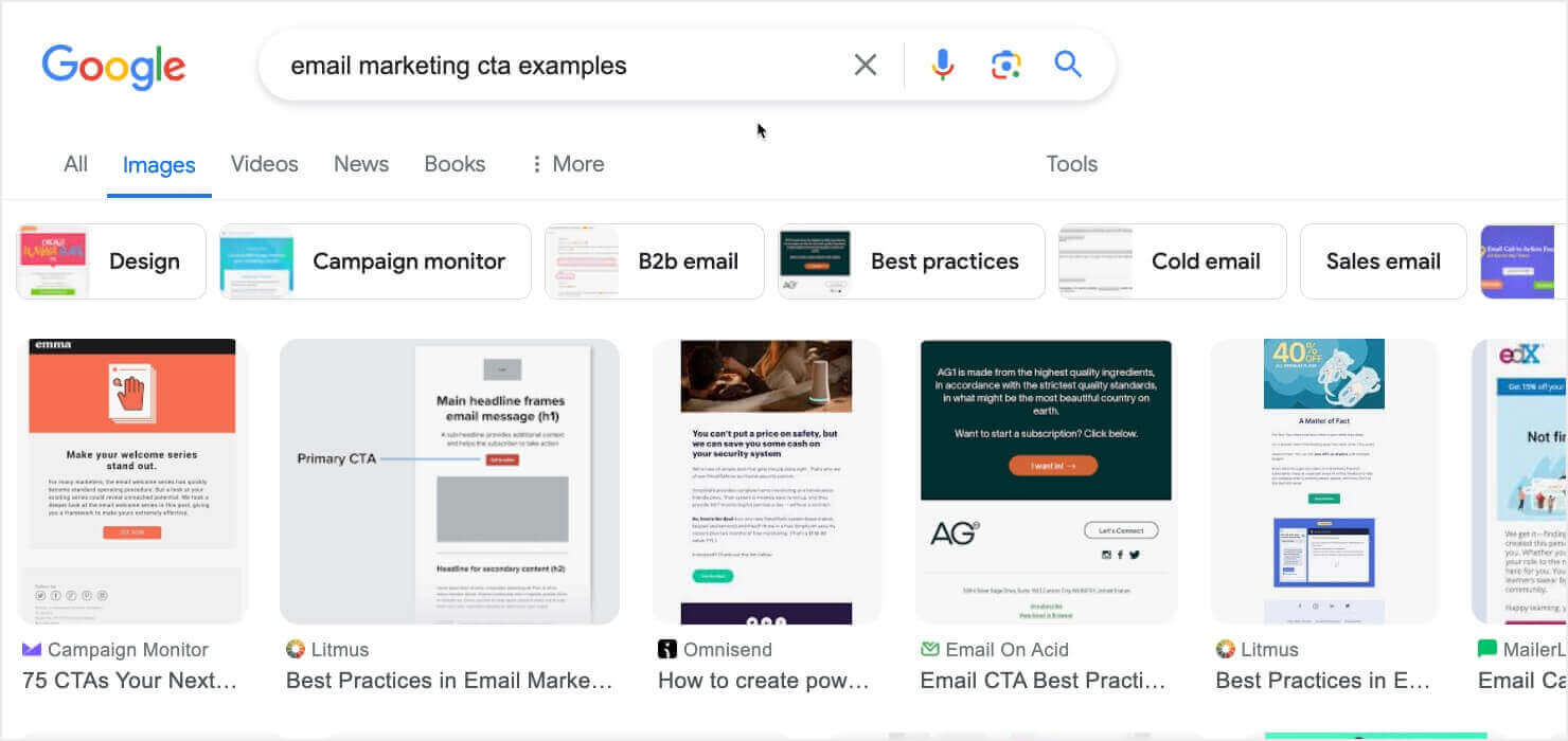 On-Page SEO Checklist: 10 Steps to Better Search Rankings
