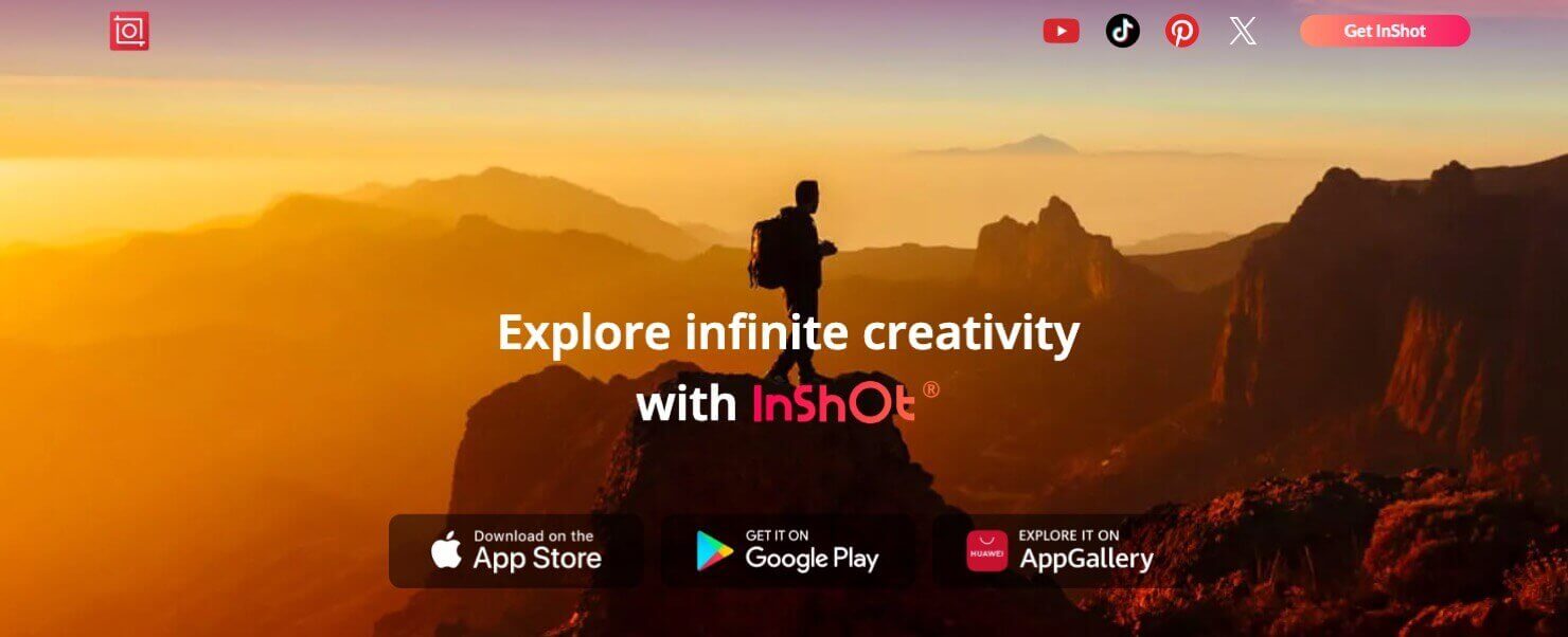 7 Best Editing Software for Instagram Reels in 2025 (Free and Paid)