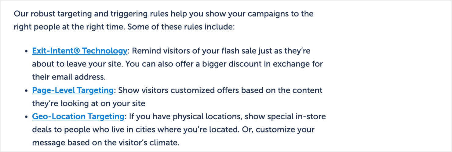 On-Page SEO Checklist: 10 Steps to Better Search Rankings