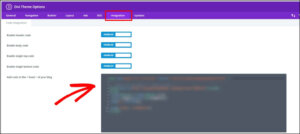 How to Add Google Analytics to WordPress (3 Easy Methods)