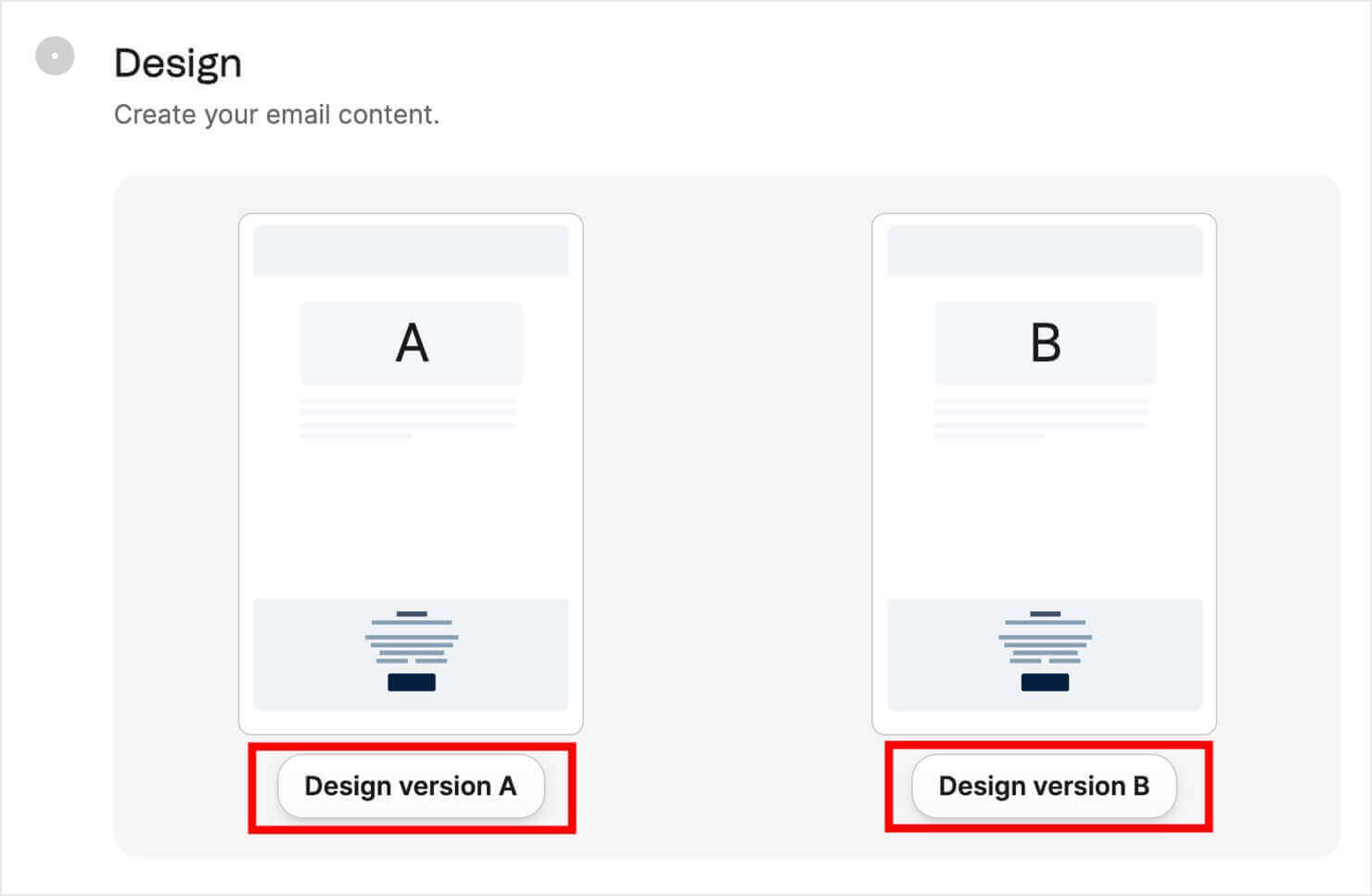 Email Split Testing Guide: Proven Tips, Steps, & Advice
