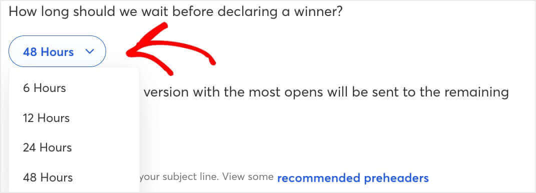 Email Split Testing Guide: Proven Tips, Steps, & Advice