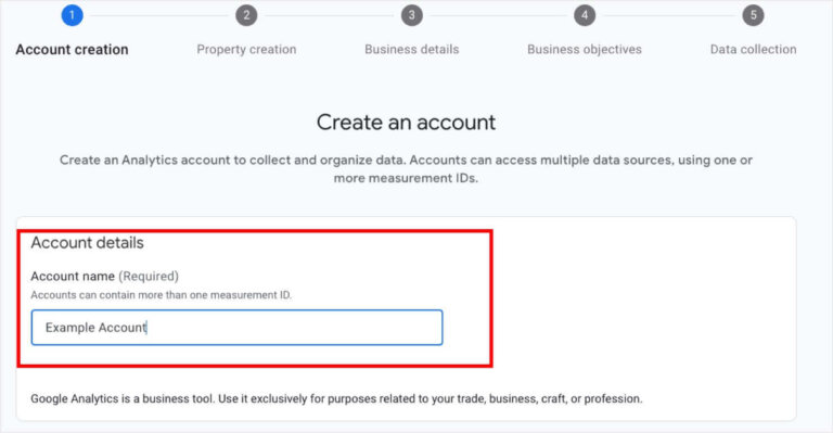 How to Add Google Analytics to WordPress (3 Easy Methods)