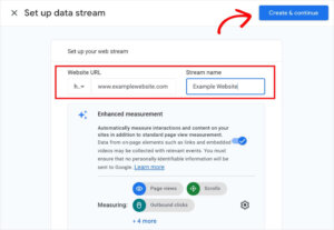 How to Add Google Analytics to WordPress (3 Easy Methods)
