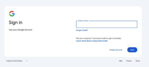 How to Add Google Analytics to WordPress (3 Easy Methods)