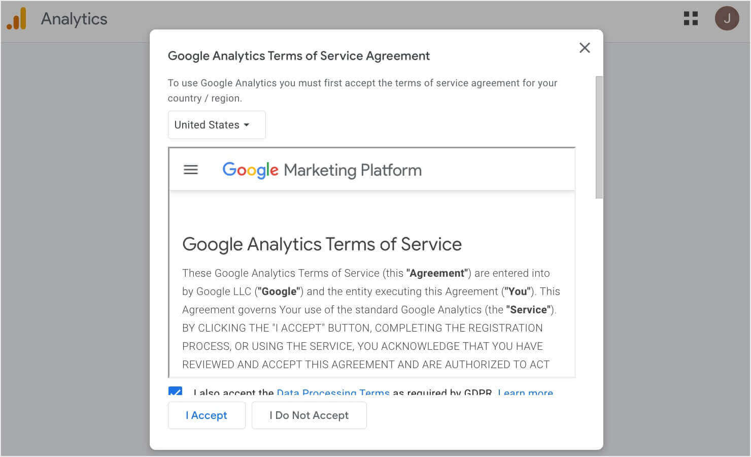 How to Add Google Analytics to WordPress (3 Easy Methods)
