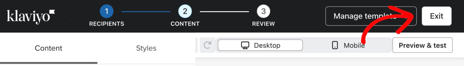 Email Split Testing Guide: Proven Tips, Steps, & Advice