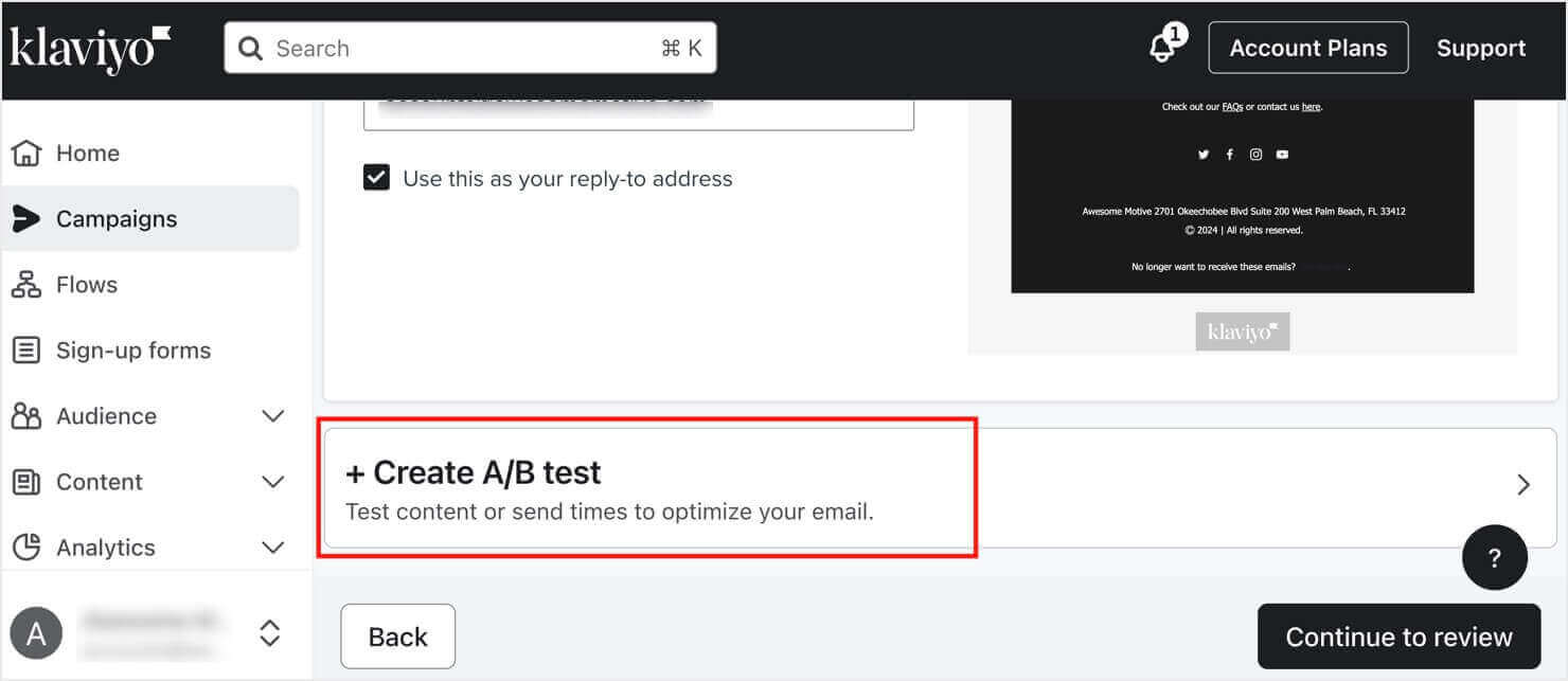 Email Split Testing Guide: Proven Tips, Steps, & Advice