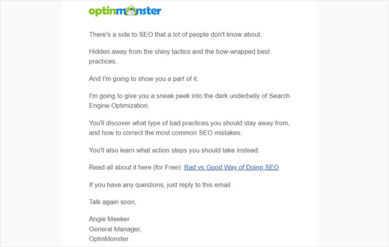 Email Split Testing Guide: Proven Tips, Steps, & Advice