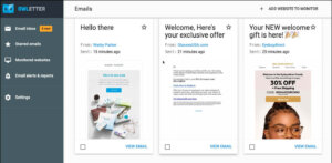 Best Competitor Analysis Tools for 2025 (SEO, PPC, Social)