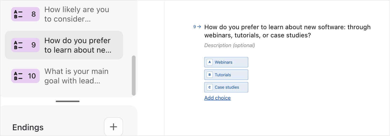 The 6 Best Survey Apps in 2026