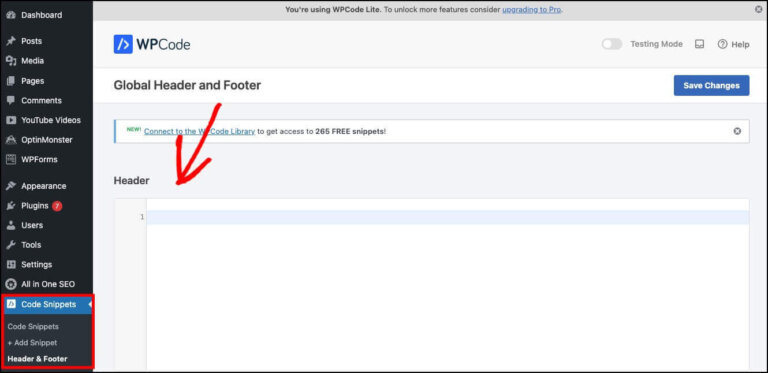 How to Add Google Analytics to WordPress (3 Easy Methods)
