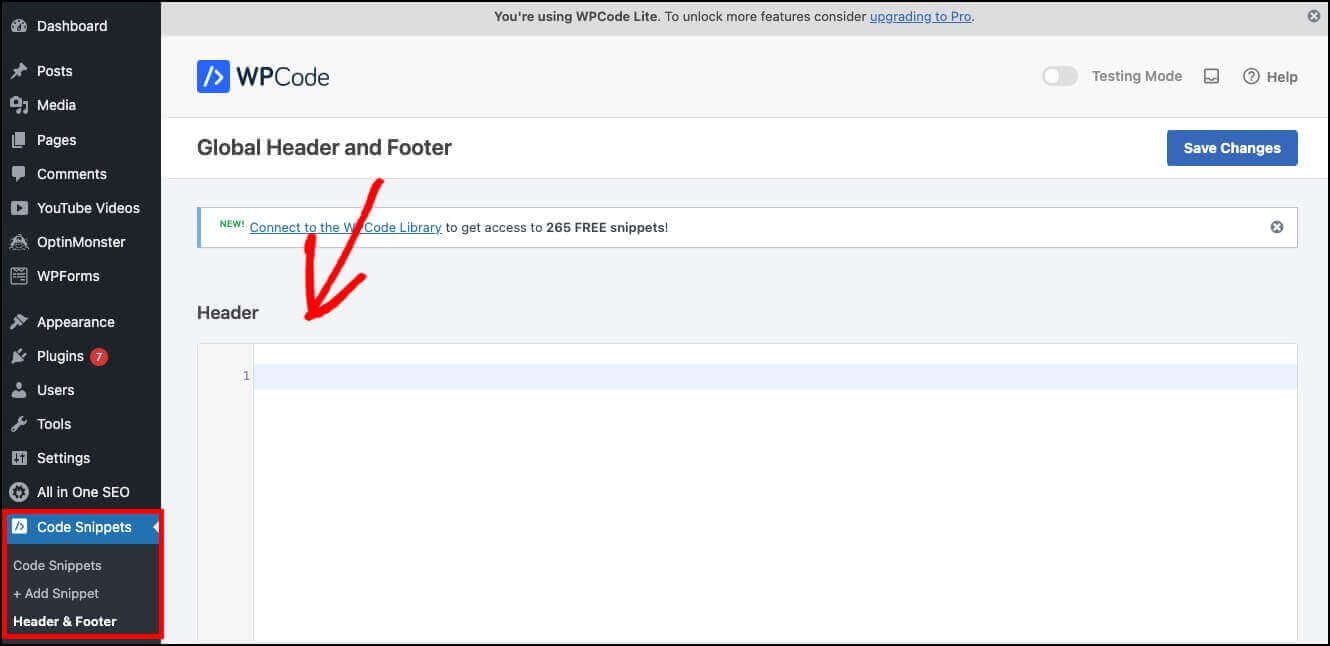 How to Add Google Analytics to WordPress (3 Easy Methods)