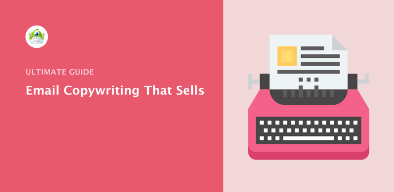 17 Simple Email Copywriting Tips for Better Marketing Emails