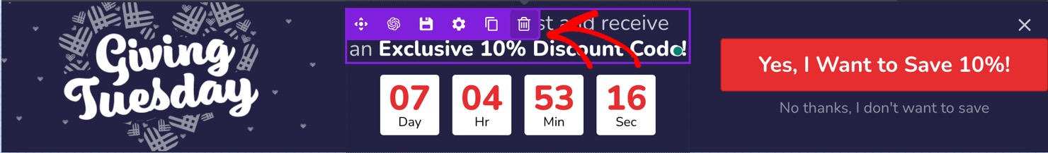 Fundraising Thermometer Tips & Templates (Get More Donors!)