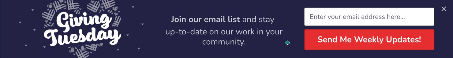 Fundraising Thermometer Tips & Templates (Get More Donors!)