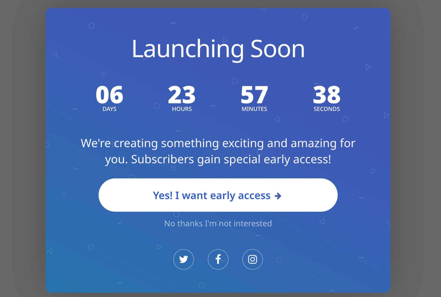 Product Launch Checklist: 14 Steps to Guarantee Success