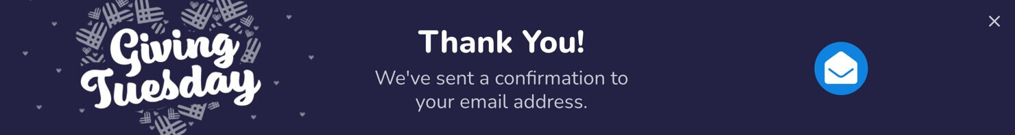 Fundraising Thermometer Tips & Templates (Get More Donors!)