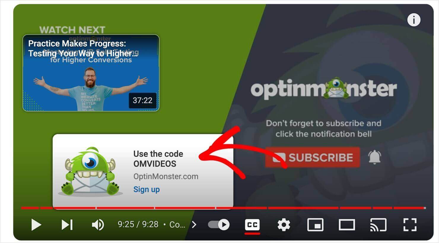 YouTube SEO: How to Rank Higher and Get More Views