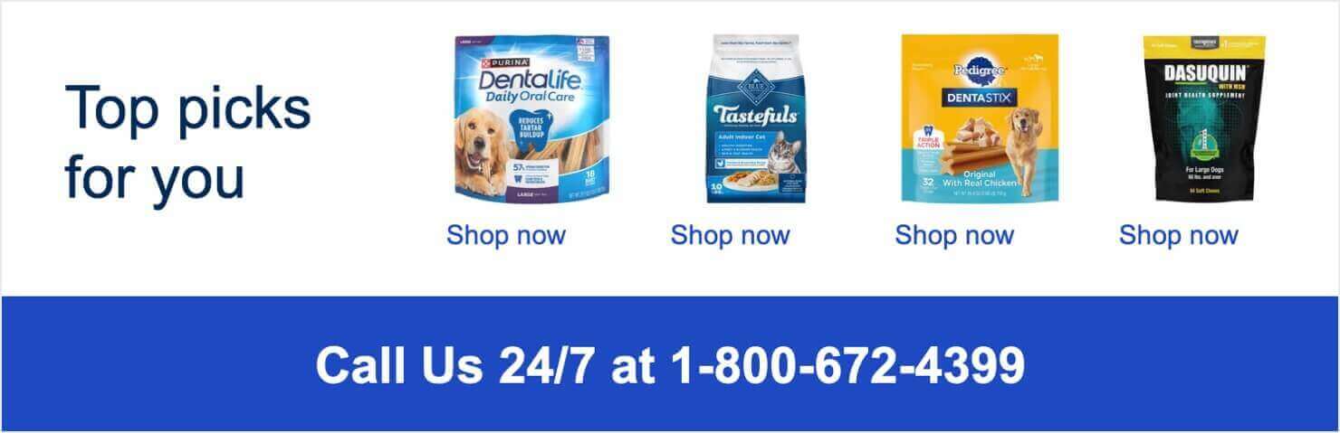 10 Best Email Marketing Examples to Nail Your Email Strategy