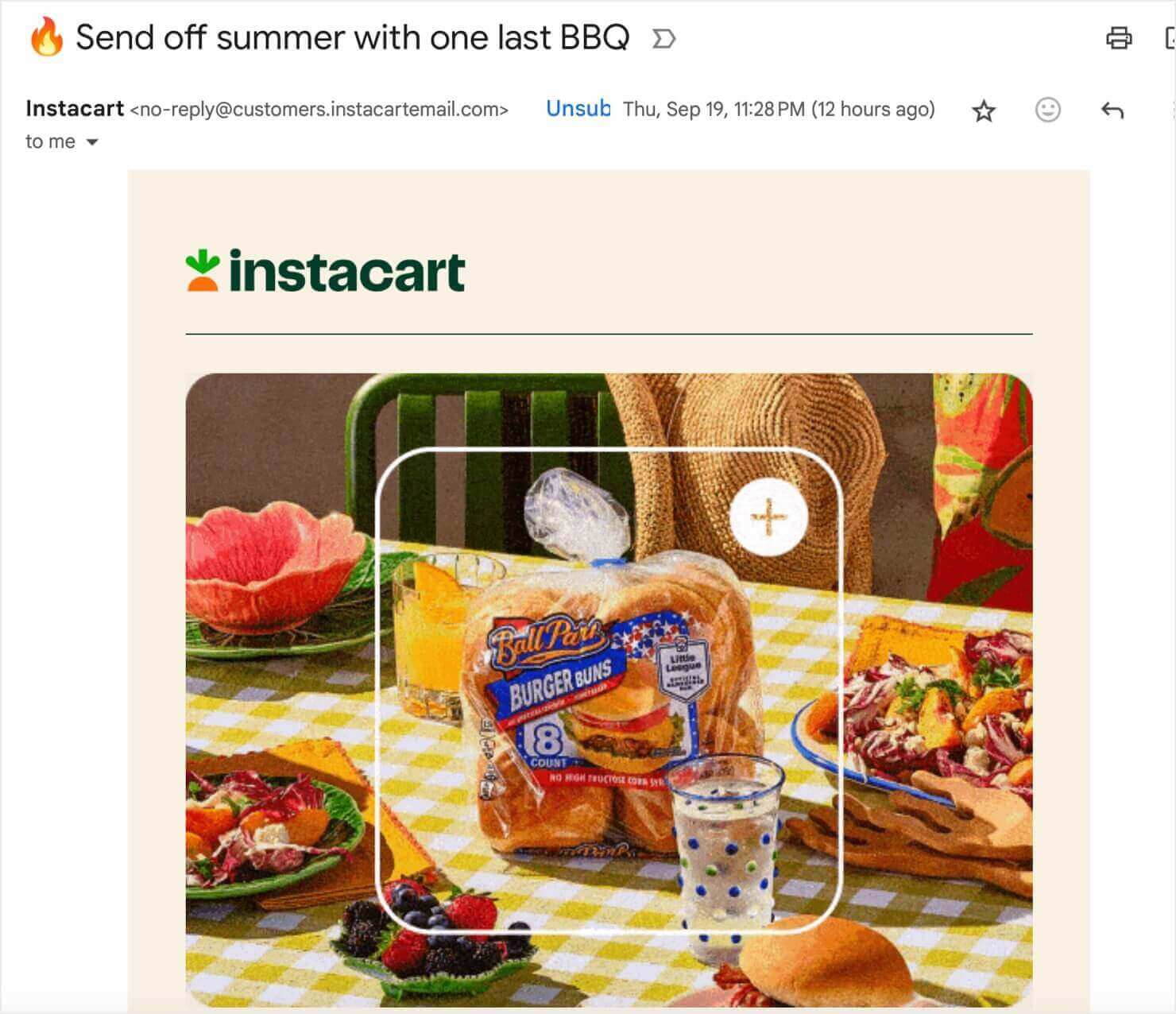 10 Best Email Marketing Examples to Nail Your Email Strategy