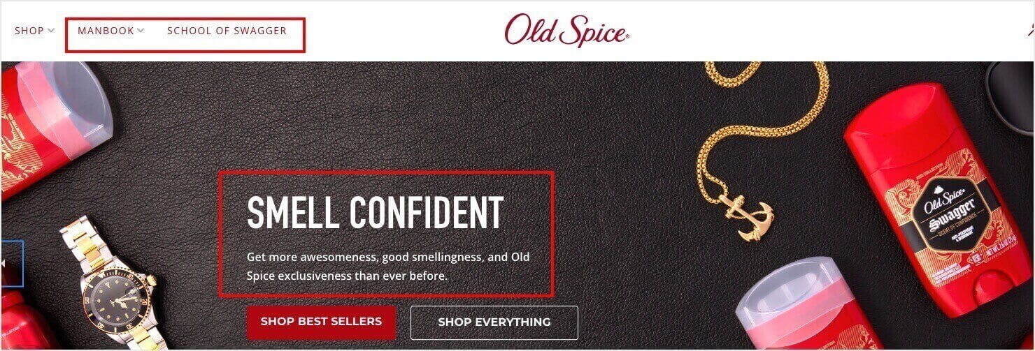 8 Best Marketing Campaigns: Learn from Nike, Barbie, & More