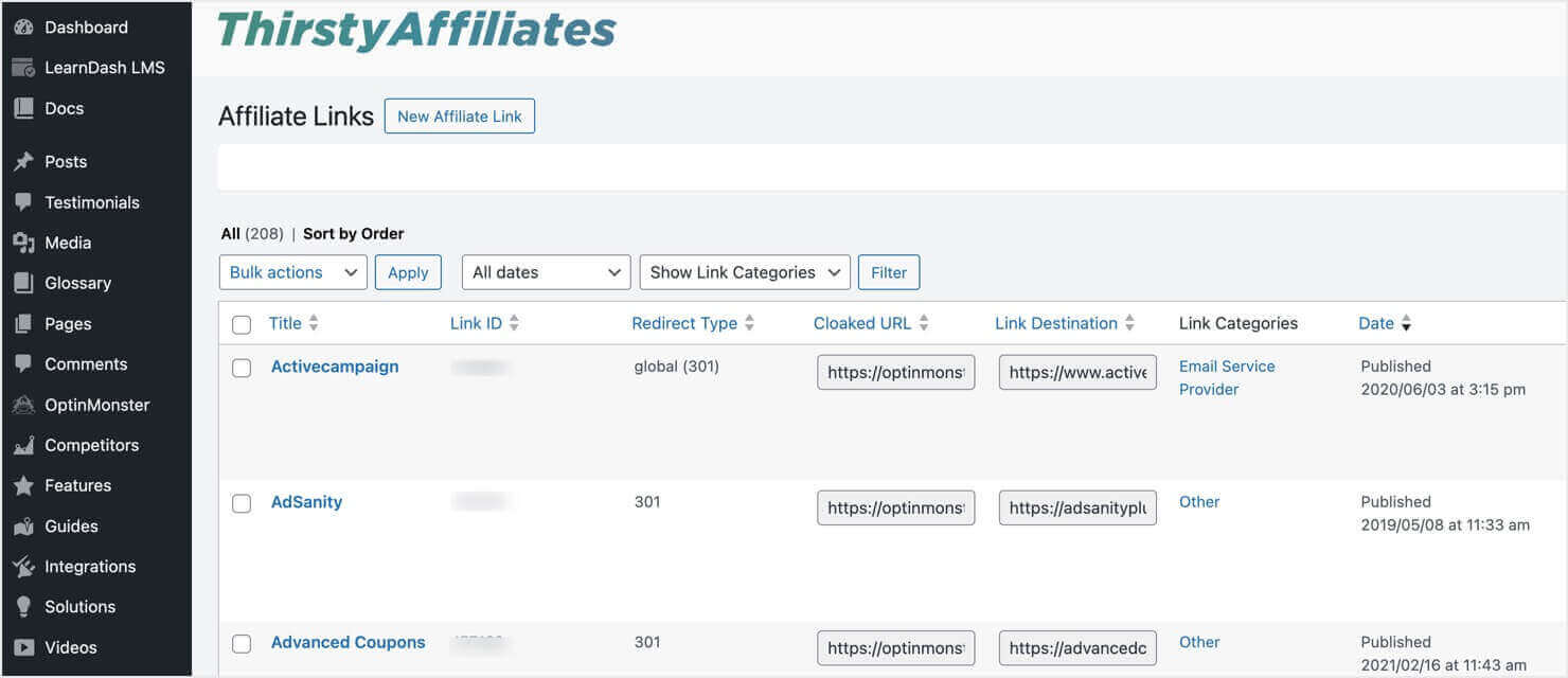 15 Best Affiliate Marketing Tools to Drive More Revenue