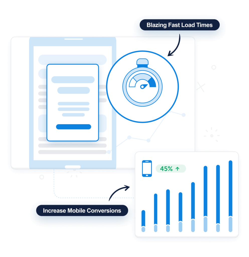 Device-Based Targeting for Popups - Capture Leads on Mobile