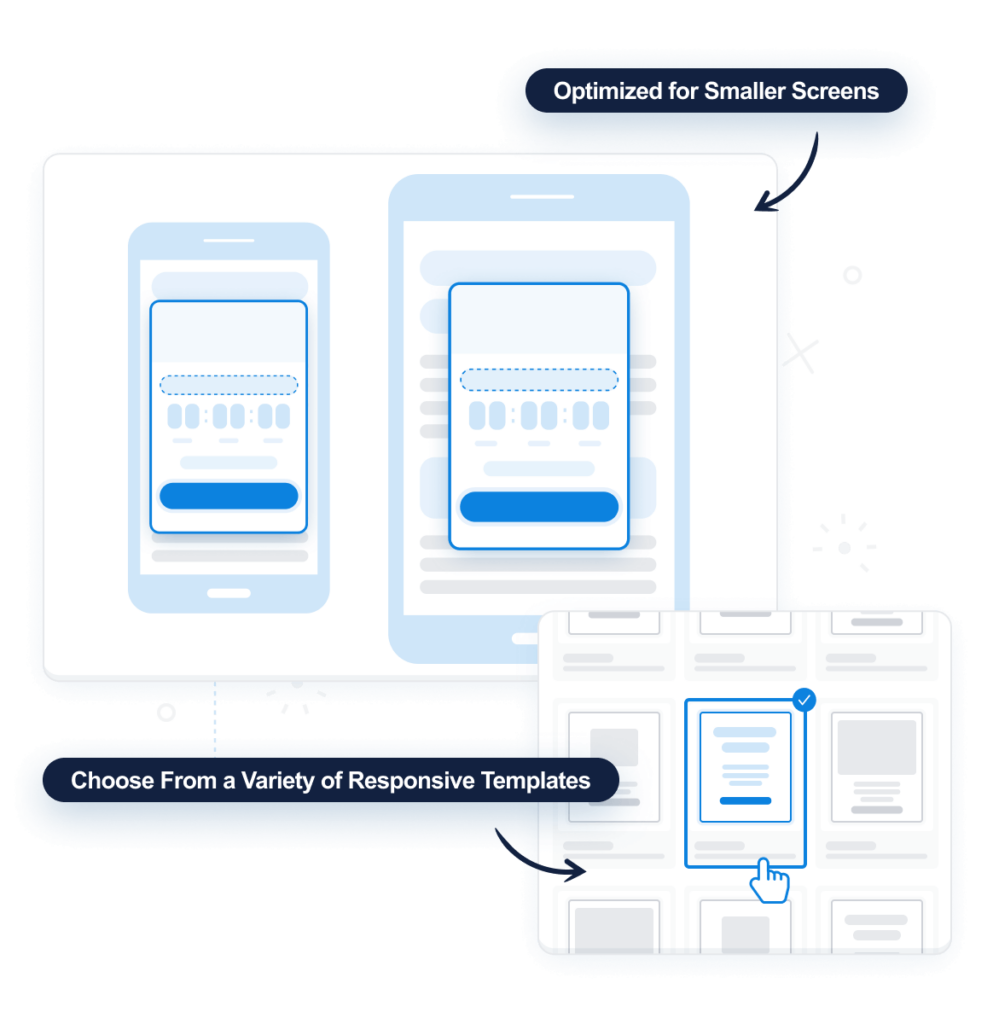 Mobile Popups by OptinMonster - Boost Conversions on Mobile