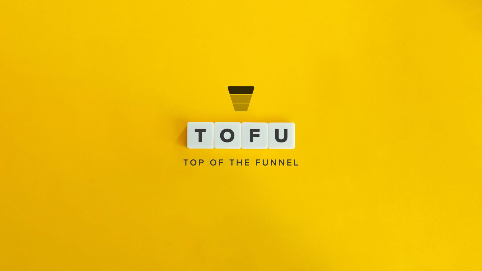 How to Build a Content Marketing Funnel (+12 Examples)