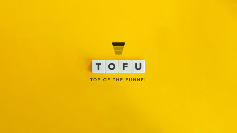 How to Build a Content Marketing Funnel (+12 Examples)