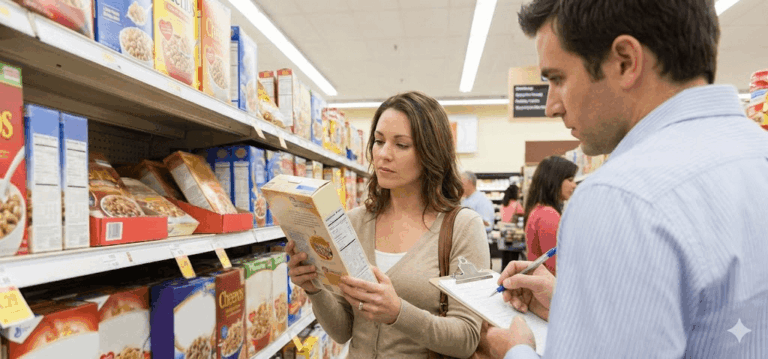 7 Qualitative Research Methods for High-Impact Marketing