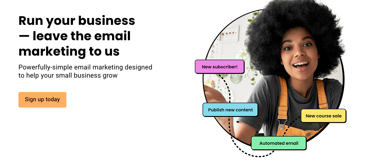 Here Are the Best Email Automation Software in 2026